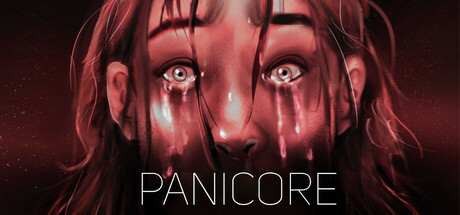 PANICORE – A Terrifying Co-Op Survival Horror Experience – Horror Game News