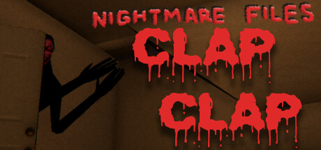 Clap Clap: The Free Indie Horror Game That Will Make You Question ...
